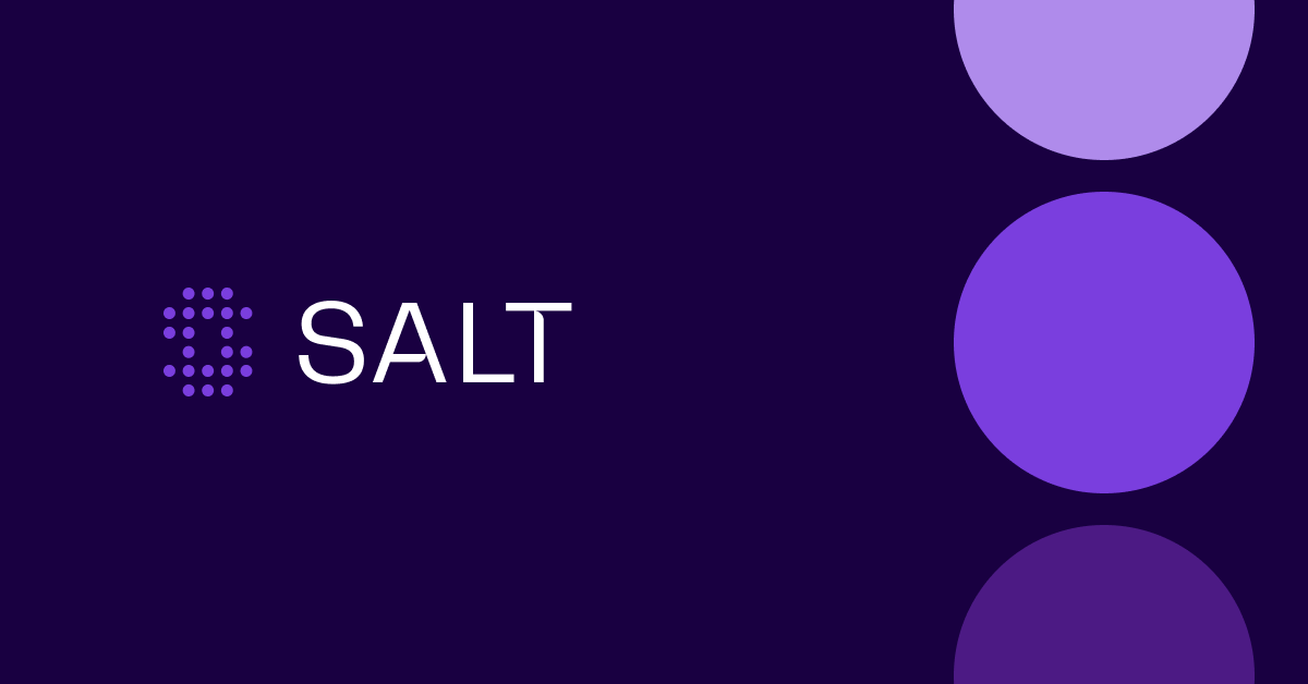 Api Security Best Practices Api Security Guide And Checklist