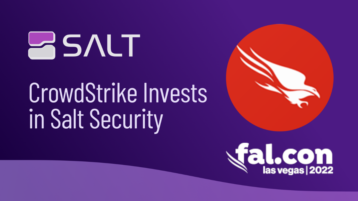 Interview State Of Api Security Report